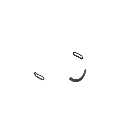 Less Litter- Extra-Large, High-Wall, 316 Stainless Steel